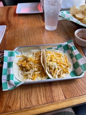 JJ’S TACO SHOP KITCHEN AND BAR - 33 Photos & 43 Reviews - 5040 N ...