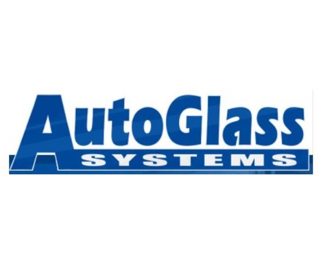 AUTO GLASS SYSTEMS - Updated May 2026 - 16 Photos & 17 Reviews - 3100 S ...