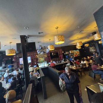 NEYOW’S CREOLE CAFE - Updated January 2025 - 3679 Photos & 2498 Reviews ...