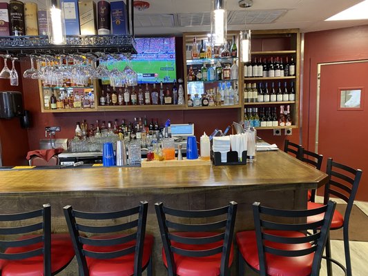 EVEREST CURRY BAR & GRILL - Updated October 2025 - 224 Photos & 124 ...