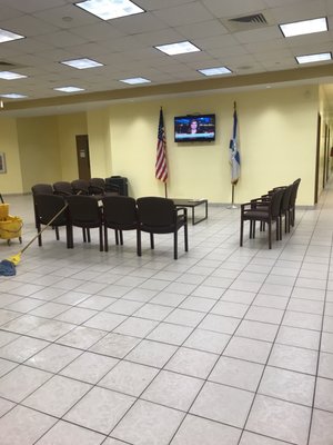 SUNSET LAKES COMMUNITY CENTER - Updated December 2025 - 15 Photos ...