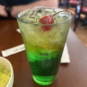 TEMARI JAPANESE CAFE - 1162 Photos & 753 Reviews - 1043 Rockville Pike ...