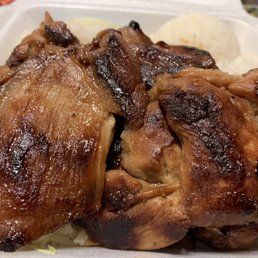 STADIUM GIANT MALTS & BAR-B-QUE - Updated May 2024 - 416 Photos & 198 ...