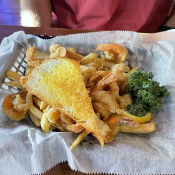 FISH ON FIRE - Updated March 2025 - 392 Photos & 524 Reviews - 7937 ...