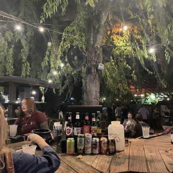 THE LITTLE DARLIN’ - Updated December 2025 - 432 Photos & 550 Reviews ...