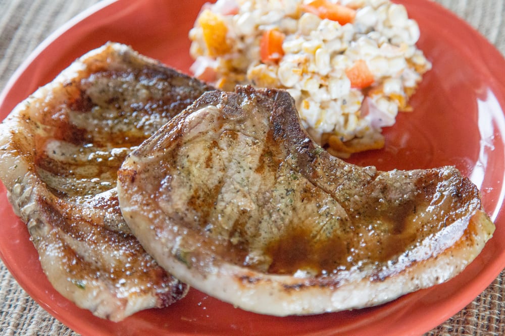 C & K MEATS - MONTANA WESTERN FLAVORS - Updated January 2025 - 1109 ...