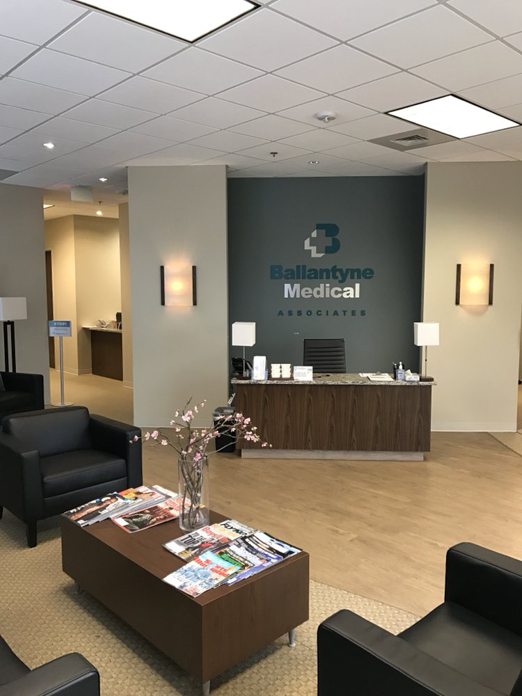 KENNETH BAUER, DC - Updated September 2025 - 15640 Don Lochman Ln ...