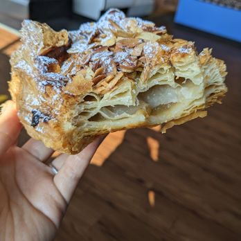 TOUBA BAKERY - 144 Photos & 124 Reviews - 11114 Evergreen Way, Everett ...