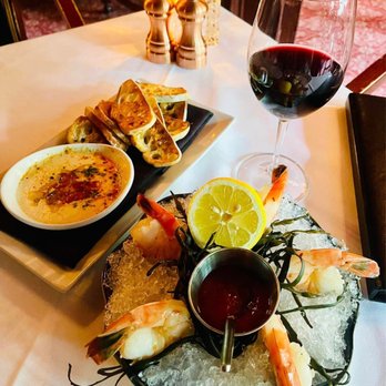 RARE STEAKHOUSE - Updated July 2024 - 326 Photos & 350 Reviews - 14 W ...