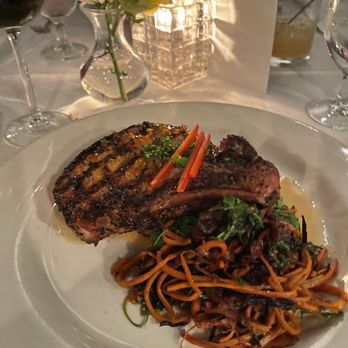 CAFÉ 123 - Updated January 2025 - 63 Photos & 84 Reviews - 123 S 8th St ...