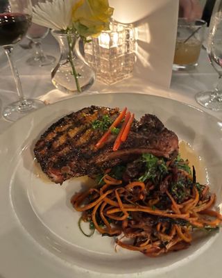 CAFÉ 123 - Updated August 2025 - 68 Photos & 88 Reviews - 123 S 8th St ...