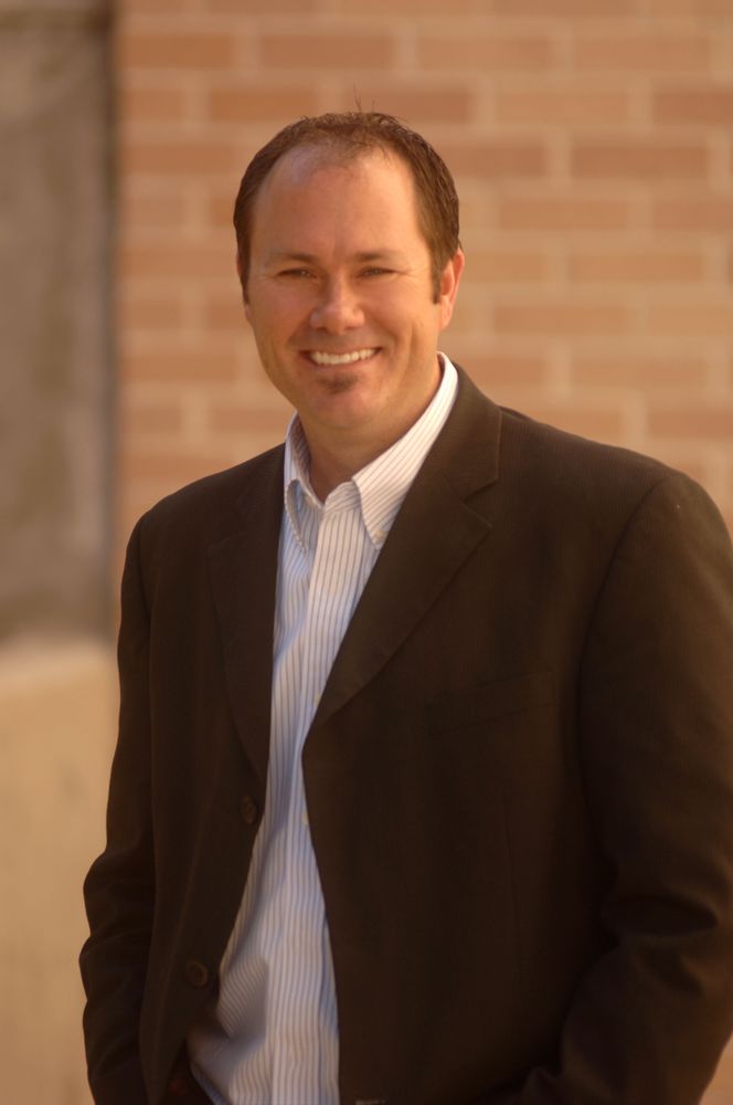 PES-WIES - Updated August 2024 - Request Consultation - 3050 N ...