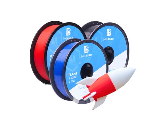 MATTERHACKERS - Updated September 2025 - 30 Photos & 41 Reviews - 20321 ...