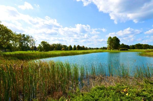 TRAVIS POINTE COUNTRY CLUB - Updated December 2025 - 28 Photos - 2829 ...