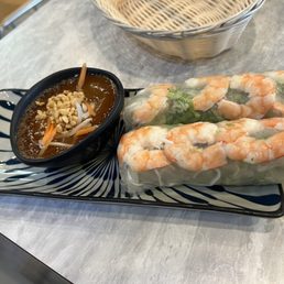PHO LAB - Updated July 2025 - 1146 Photos & 1236 Reviews - 8112 Talbert ...
