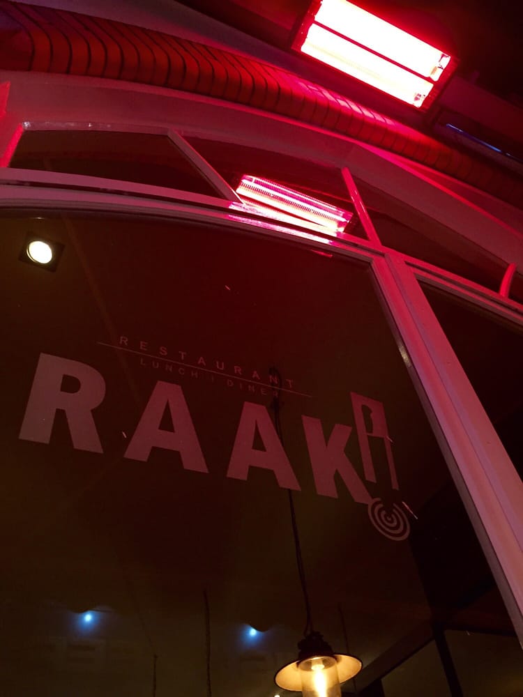 RAAK - Updated December 2024 - Drieharingstraat 9, Utrecht, The ...
