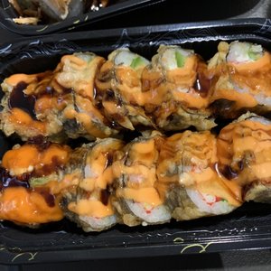 YABA SUSHI & STEAK HOUSE - 139 Photos & 72 Reviews - Sushi Bars - 4817 ...