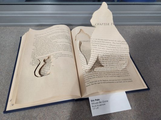 RENTON TECHNICAL COLLEGE - Updated January 2026 - 27 Reviews - 3000 NE ...