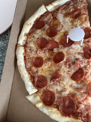 WILD ACE PIZZA & PUB - Updated September 2025 - 154 Photos & 191 ...