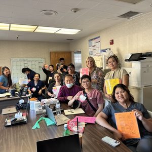 WINDSOR HAMPTON CARE CENTER - Updated January 2026 - 13 Photos & 38 ...