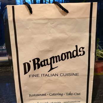 D’RAYMONDS - Updated December 2025 - 267 Photos & 341 Reviews - 269 ...