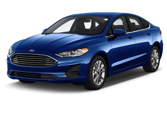 WEBB FORD - Updated May 2025 - 49 Photos & 103 Reviews - 9809 ...