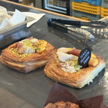 THEODORE’S FINE FOODS - Updated April 2025 - 21 Reviews - 239 N Marina ...