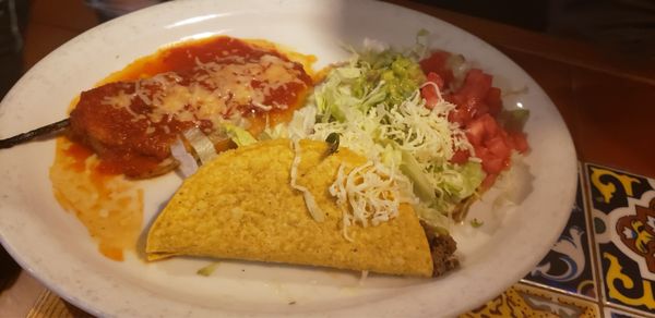 LA HACIENDA MEXICAN RESTAURANT - Updated October 2024 - 107 Photos ...