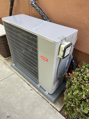 HAINES HEATING & AIR CONDITIONING - Updated May 2026 - 68 Photos & 10 ...