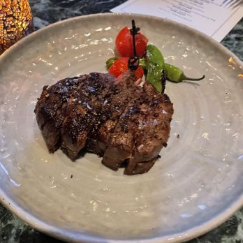 CATCH DALLAS - Updated June 2025 - 261 Photos & 70 Reviews - 3005 Maple ...