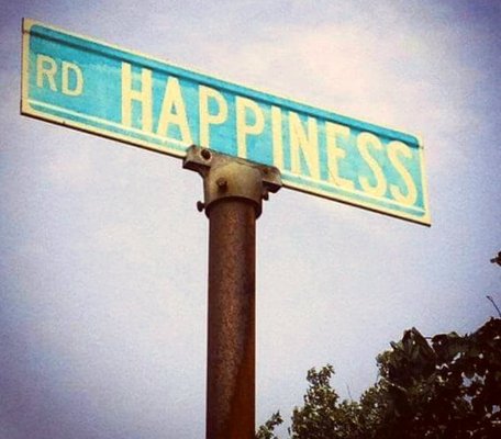 AUFFENBERG FORD BELLEVILLE - Updated January 2026 - 43 Photos & 74 ...