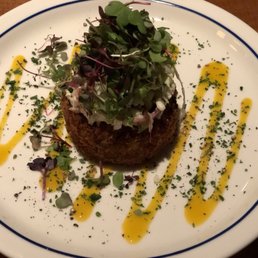 HUDSON HOUSE - Updated December 2025 - 1044 Photos & 677 Reviews - 4933 ...