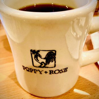 POPPY + ROSE - Updated June 2024 - 5324 Photos & 3325 Reviews - 765 ...