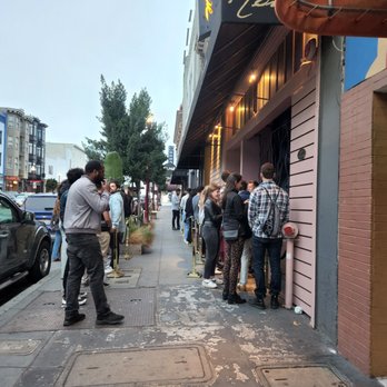 MONROE - Updated May 2024 - 482 Photos & 523 Reviews - 473 Broadway St ...