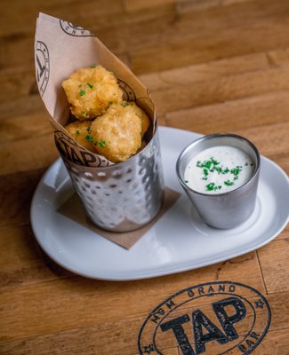 TAP SPORTS BAR AT MGM GRAND - Updated November 2025 - 967 Photos & 810 ...