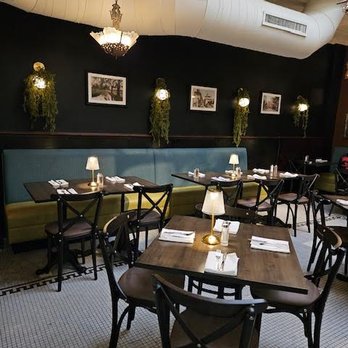 HATTIE’S - Updated December 2025 - 113 Photos & 35 Reviews - 121 Madison Ave, Albany, New York ...