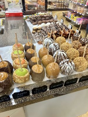 AMISH FARMERS MARKET - Updated August 2025 - 28 Photos & 12 Reviews ...