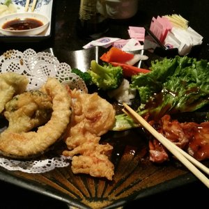 Little Dragon Chinese Restaurant - 100 Photos & 96 Reviews - Chinese ...