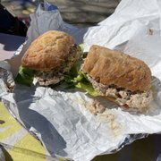 SOKO BUTCHER SHOP & MARKET - 32 Photos & 25 Reviews - Butcher - 7306 ...