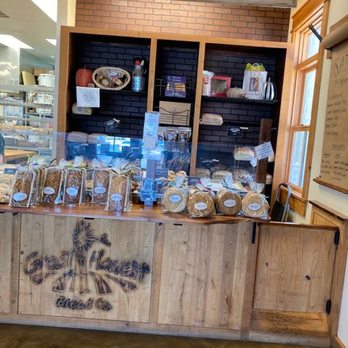 GREAT HARVEST BREAD - Updated December 2025 - 70 Photos & 70 Reviews ...