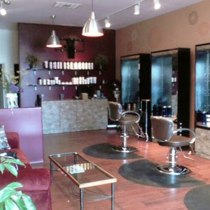 MODA HAIR DESIGN - Updated September 2024 - 52 Photos & 34 Reviews ...