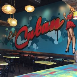 CUBA CUBA SANDWICHERIA - Updated October 2025 - 286 Photos & 332 ...