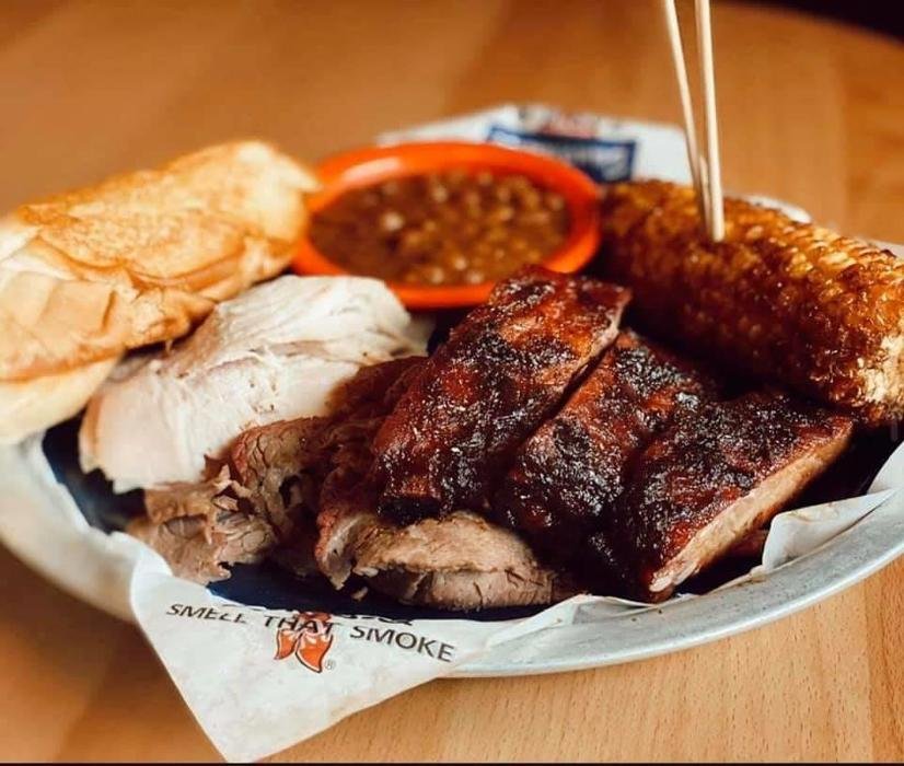 BANDANA’S BAR-B-Q AND CATERING - Updated January 2026 - 69 Photos & 57 ...