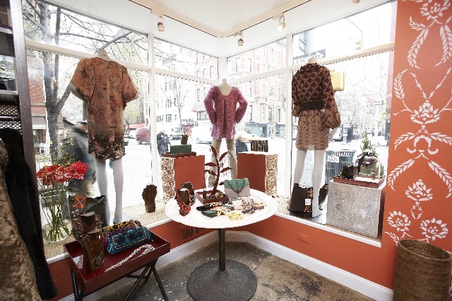 ROBERTA FREYMANN - Updated September 2025 - 958 Lexington Ave, New York ...