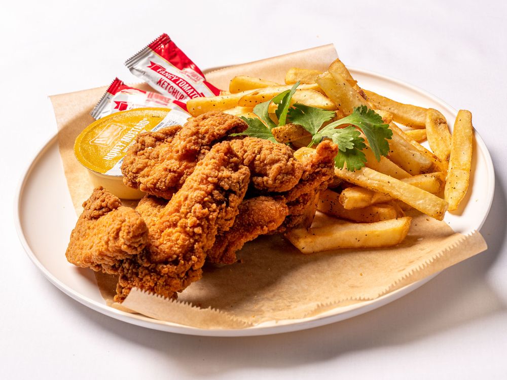 SUMI’S KITCHEN - Updated December 2025 - 12 Photos - 3669 Powers Ferry ...