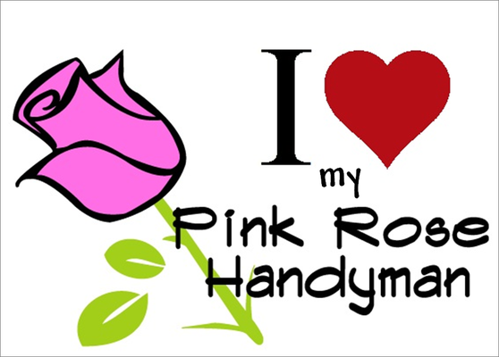 PINK ROSE HOME SERVICE - Updated December 2025 - 69 Photos & 56 Reviews ...