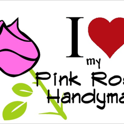 PINK ROSE HOME SERVICE - 68 Photos & 47 Reviews - 1115 E Main St ...
