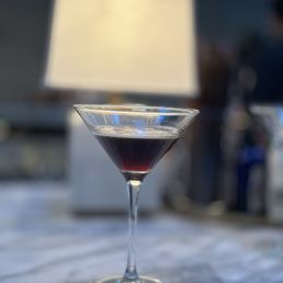 FORGET ME NOT - Updated December 2025 - 189 Photos & 177 Reviews - 227 ...