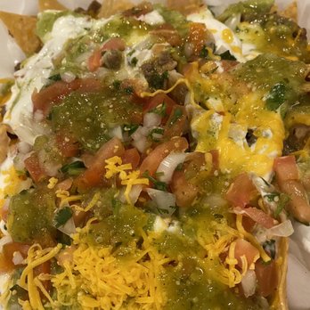 LA POSTA DE ACAPULCO - Updated July 2025 - 161 Photos & 266 Reviews ...