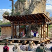 FLYING W RANCH | 170 Photos & 98 Reviews | 3330 Chuckwagon Rd, Colorado ...